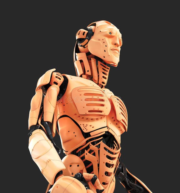 Skin Robot Stock Illustrations – 2,255 Skin Robot Stock Illustrations ...