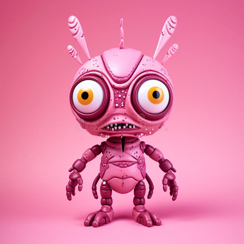 Purple Dragonfly Machine Stock Illustrations – 36 Purple Dragonfly ...