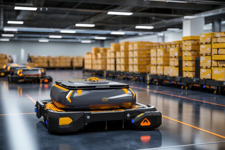 Precision Handling Stock Illustrations – 822 Precision Handling Stock ...