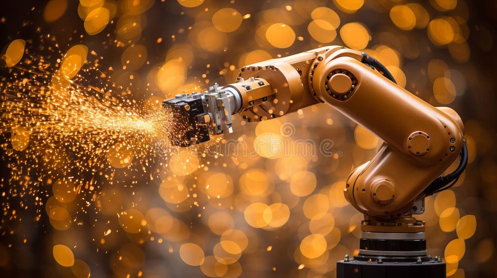 Delicate Task Stock Illustrations – 135 Delicate Task Stock ...