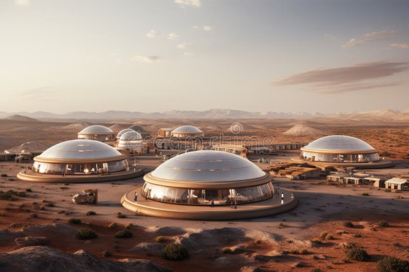 Robotic Probes and Autonomous Rovers in Space Missions Advancements in ...