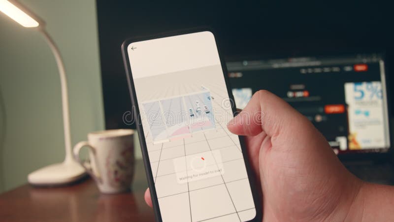 Robotic Process Automation. Learning a Model of Robot on Mobile Phone ... Robotic Process Automation. Learning a Model of Robot on Mobile Phone ...