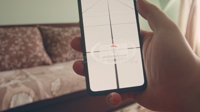 Robotic Process Automation. Learning Types of Robots on Mobile Phone ...