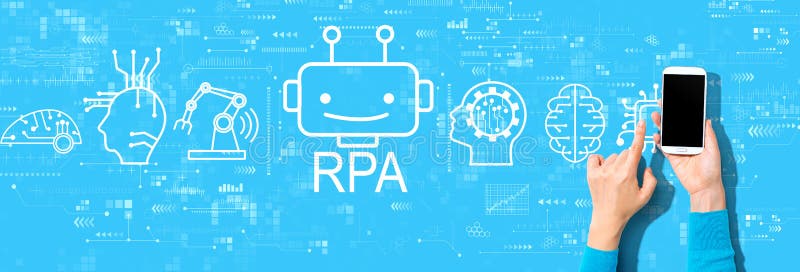 791 Rpa Background Photos - Free & Royalty-Free Stock Photos from ...