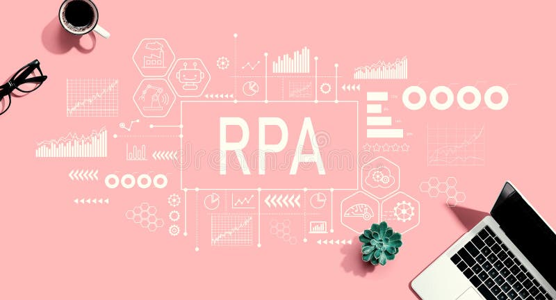 1,075 Rpa Background Stock Photos - Free & Royalty-Free Stock Photos ...