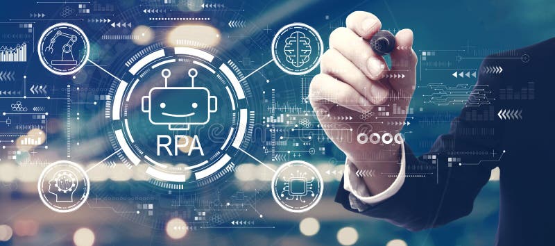 708 Rpa Background Photos - Free & Royalty-Free Stock Photos from ...