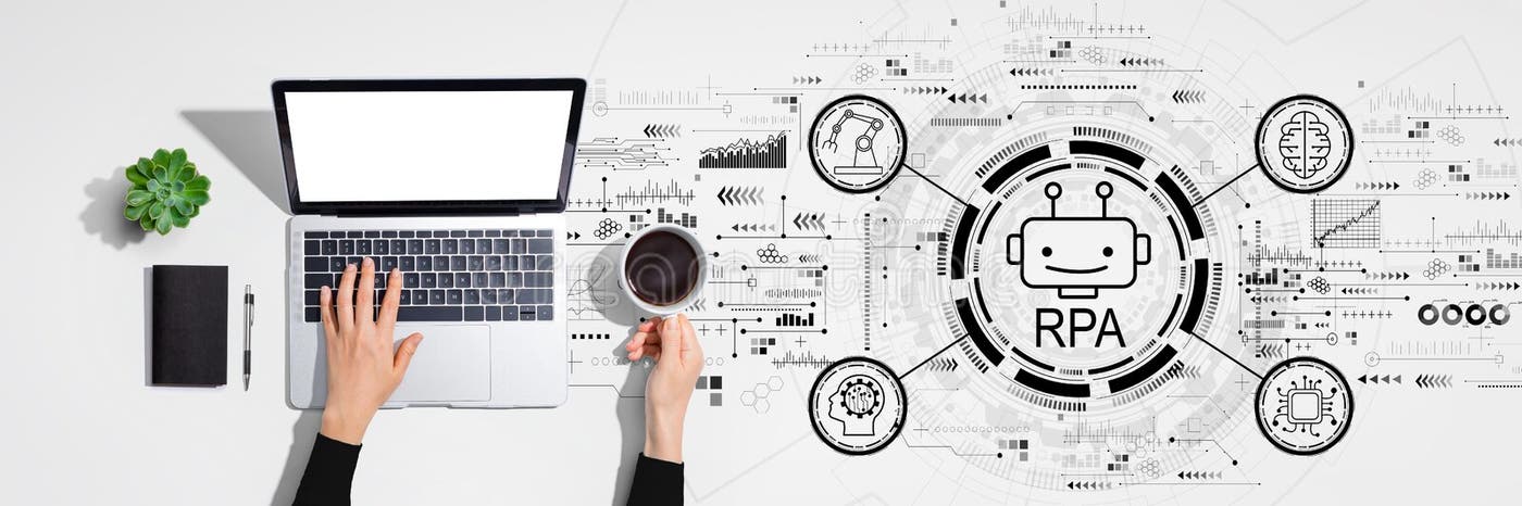 1,261 Rpa Background Stock Photos - Free & Royalty-Free Stock Photos ...