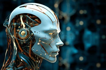 Futuristic Marvel Stock Illustrations – 9,072 Futuristic Marvel Stock ...