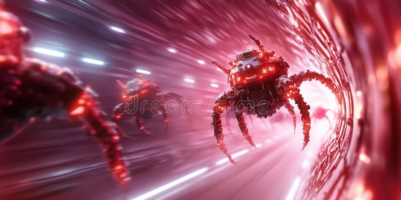 Spider Drones Stock Photos - Free & Royalty-Free Stock Photos from ...