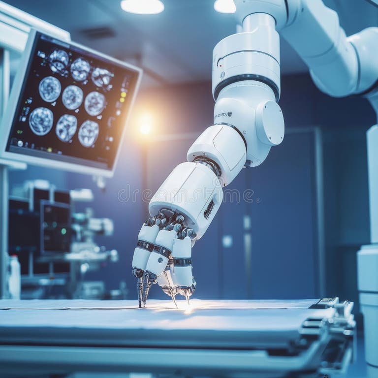 Precision Operation Stock Illustrations – 7,734 Precision Operation ...