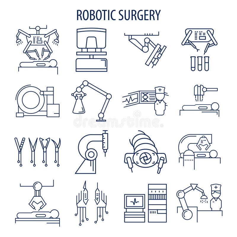 Tracked Robot Drawings stock vector. Illustration of drawing - 191104243
