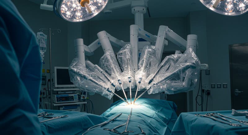 Operating System Monitoring Stock Illustrations – 849 Operating System Monitoring Stock ...