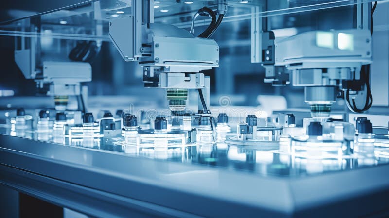 Throughput Tasks Stock Illustrations 5 Throughput Tasks Stock