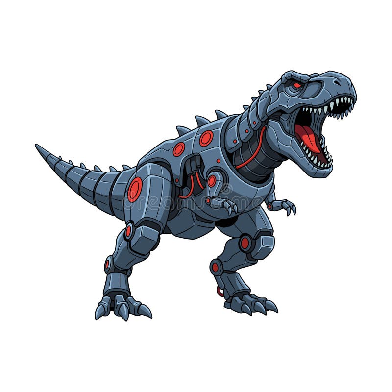 Gray Armor Plates Stock Illustrations – 47 Gray Armor Plates Stock ...