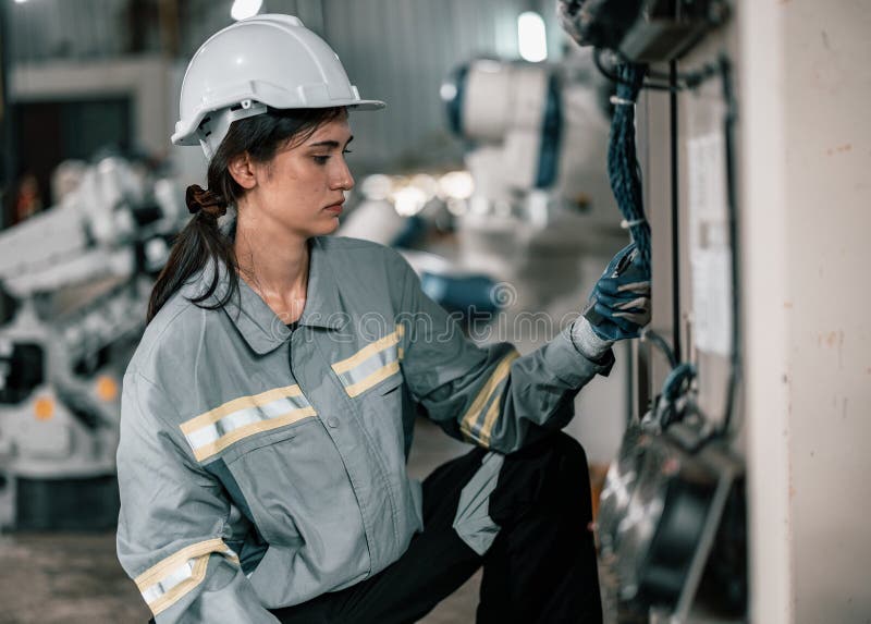 Robotics And Automation Technician at Lucinda Santiago blog Robotics And Automation Technician at Lucinda Santiago blog