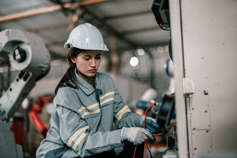 Robotics And Automation Technician at Lucinda Santiago blog Robotics And Automation Technician at Lucinda Santiago blog