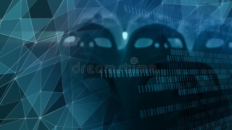 Robotic Technology and Connected Robots in Binary Code Future of ... Robotic Technology and Connected Robots in Binary Code Future of ...