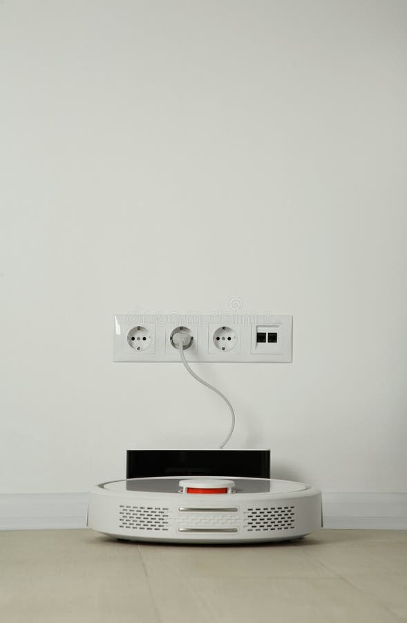 Vacuum Cleaner Socket Stock Photos - Free & Royalty-Free Stock Photos ...