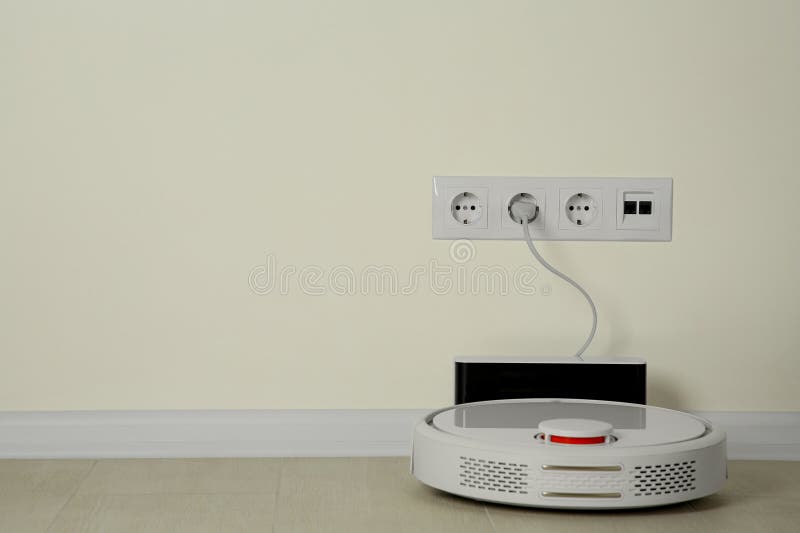 107 Vacuum Cleaner Socket Stock Photos - Free & Royalty-Free Stock ...