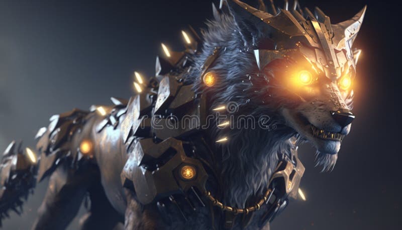 3d Mythical Robot Stock Illustrations – 39 3d Mythical Robot Stock ...