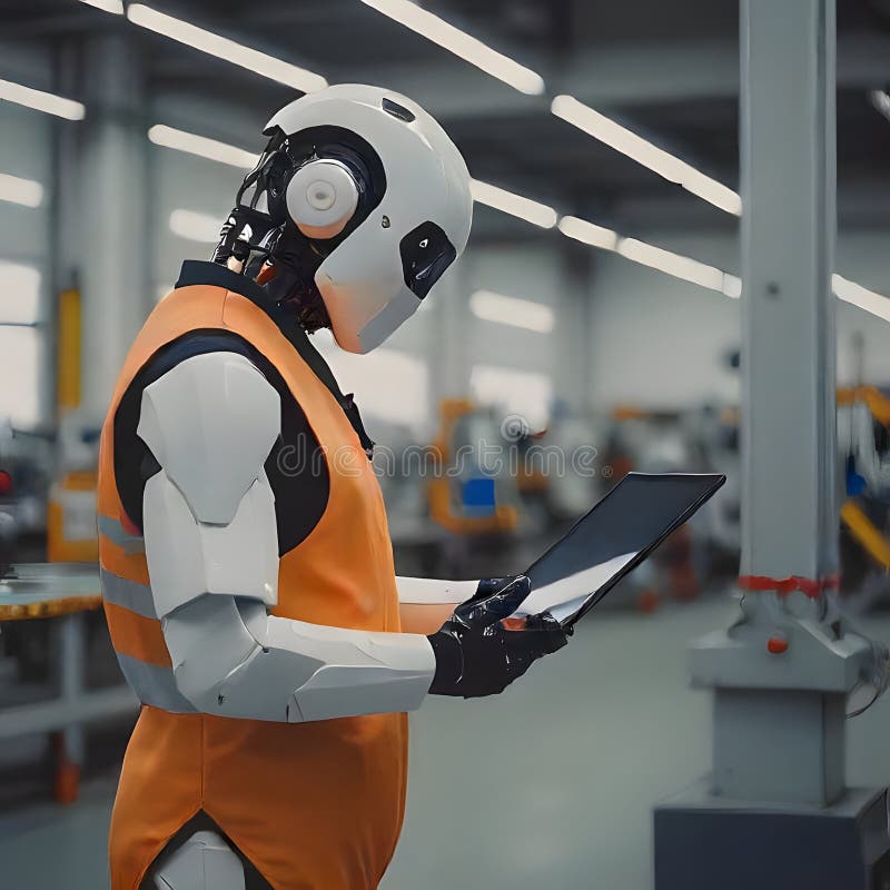 Tablet Manufacturing Stock Illustrations – 4,448 Tablet Manufacturing ...