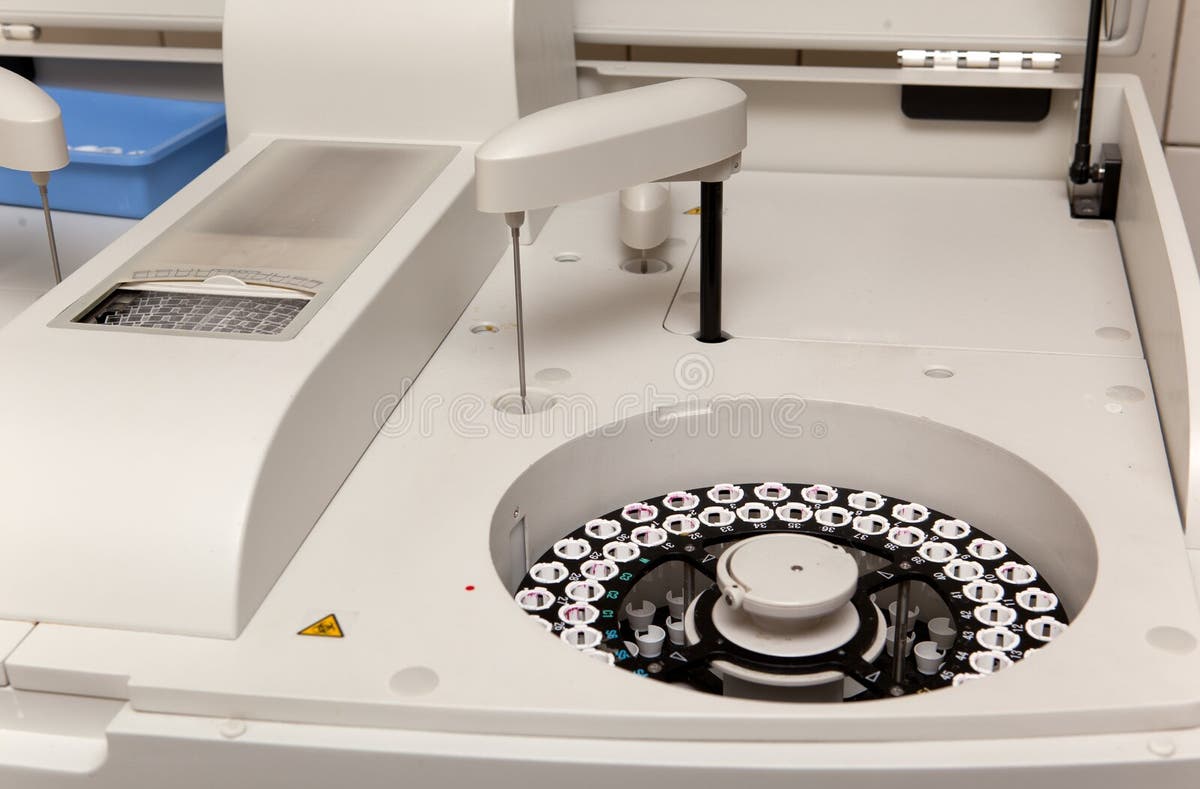 510 Biomedical Machine Stock Photos - Free & Royalty-Free Stock Photos ...