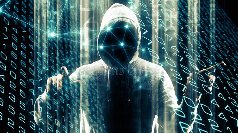 Coding Wallpaper, Ai Robot Algorithms Stock Photo - Image of abstract ... Coding Wallpaper, Ai Robot Algorithms Stock Photo - Image of abstract ...