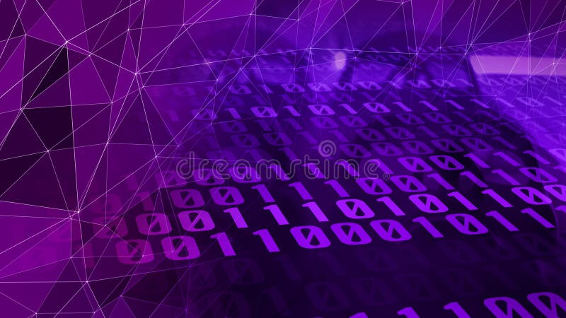 Using Machine Learning And Data Mining To Demonstrate The Powerful