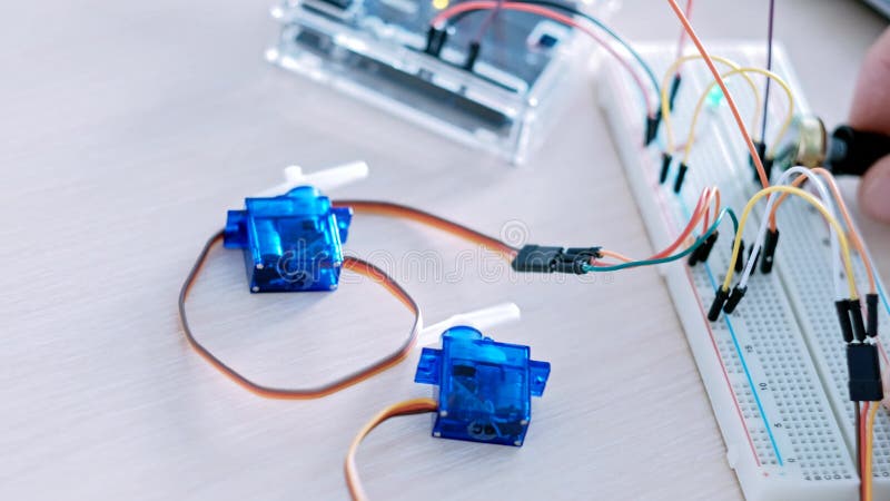 Arduino Uno for Automation Project, 22 August 2022 in Indonesia Stock Photo - Image of ...