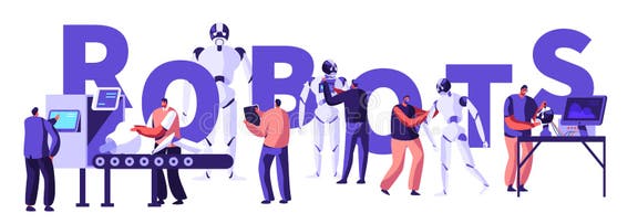 Software Engineer Cartoon Stock Illustrations – 2,429 Software Engineer ...