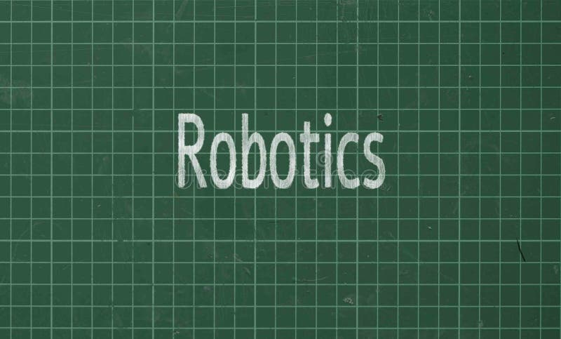 277 Blueprint Robotics Stock Photos - Free & Royalty-Free Stock Photos ...