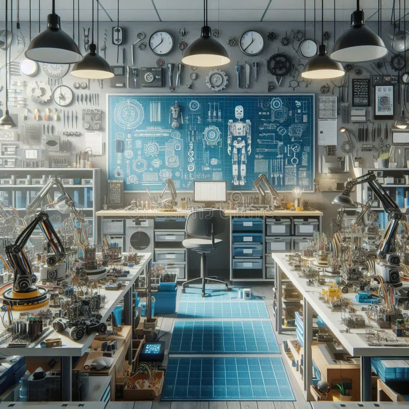 Lab Components Stock Illustrations – 1,133 Lab Components Stock ...