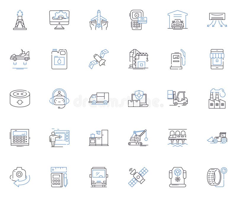 Microcontroller Programming Stock Illustrations – 97 Microcontroller ...