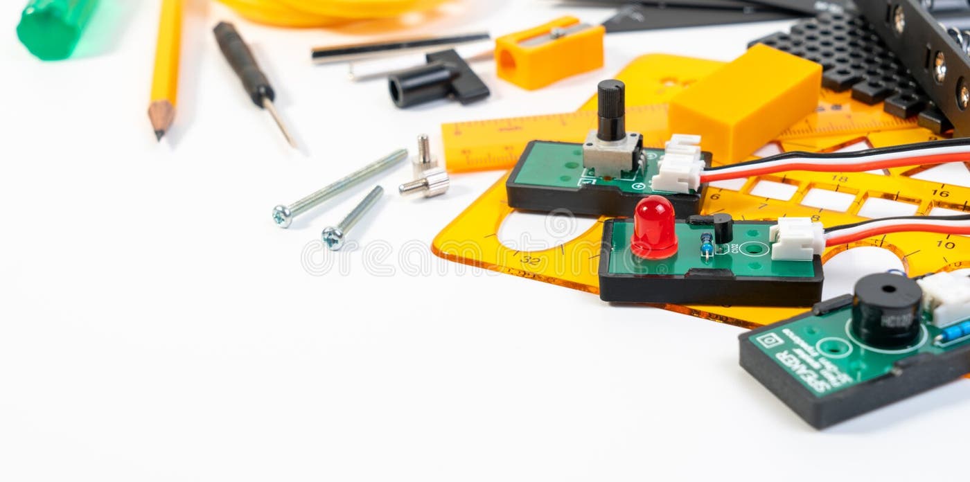 Robot Make Arduino Stock Photos - Free & Royalty-Free Stock Photos from ...