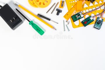 Robot Make Arduino Stock Photos - Free & Royalty-Free Stock Photos from ...