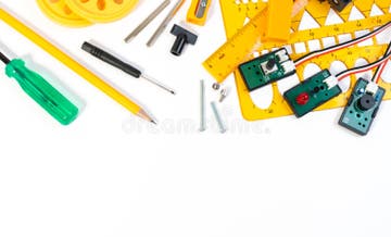 Robot Make Arduino Stock Photos - Free & Royalty-Free Stock Photos from ...