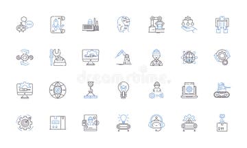 Programming Sensors Stock Illustrations – 355 Programming Sensors Stock Illustrations, Vectors ...