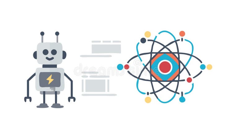 Advanced Ai Research Stock Illustrations – 31,286 Advanced Ai Research ...