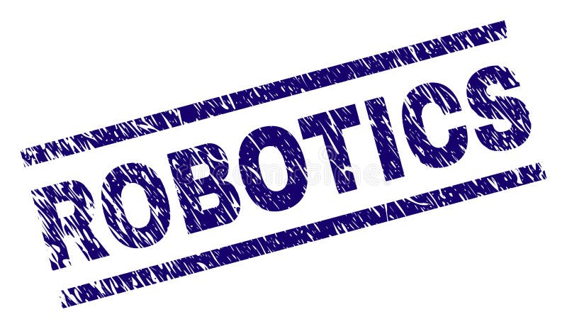 Robotics Label Stock Illustrations – 1,751 Robotics Label Stock ...