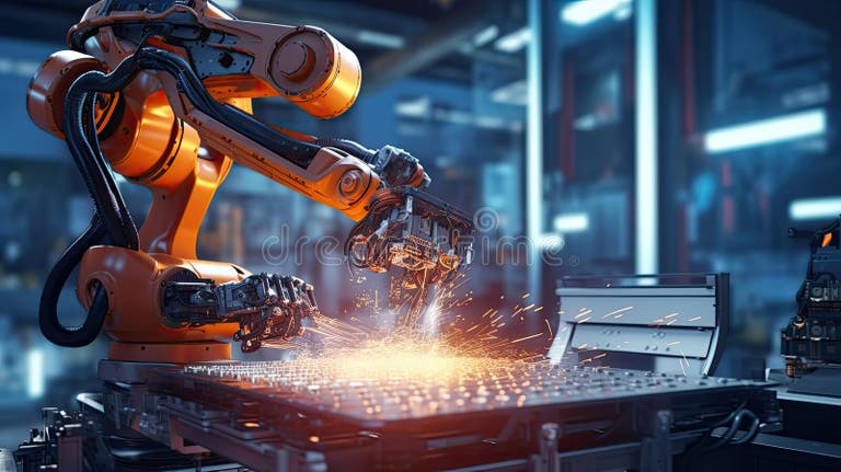 Programming Algorithms Stock Illustrations 3018 Programming Algorithms Stock Illustrations