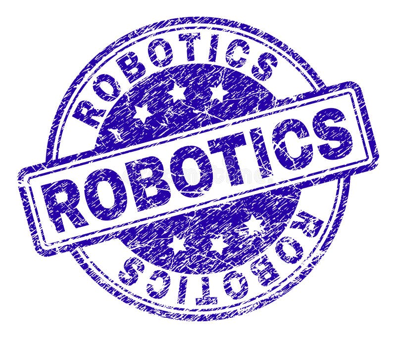 Robotics Text Stock Illustrations – 1,050 Robotics Text Stock ...