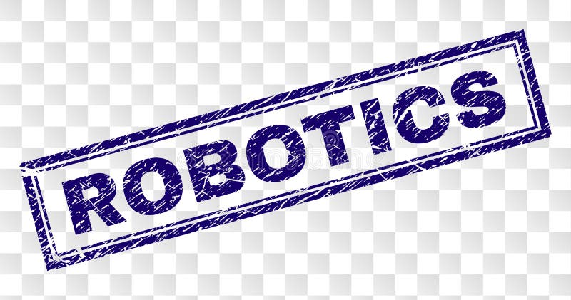 Robotics Label Stock Illustrations – 274 Robotics Label Stock ...