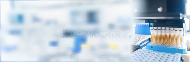 254 Industrial Automation Banner Stock Photos - Free & Royalty-Free ...
