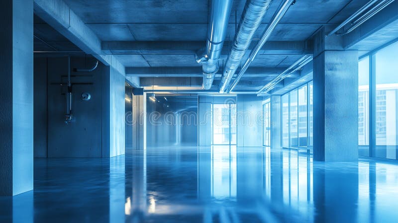 Robotics Transforming the Construction Workforce: Enhancing Efficiency ...