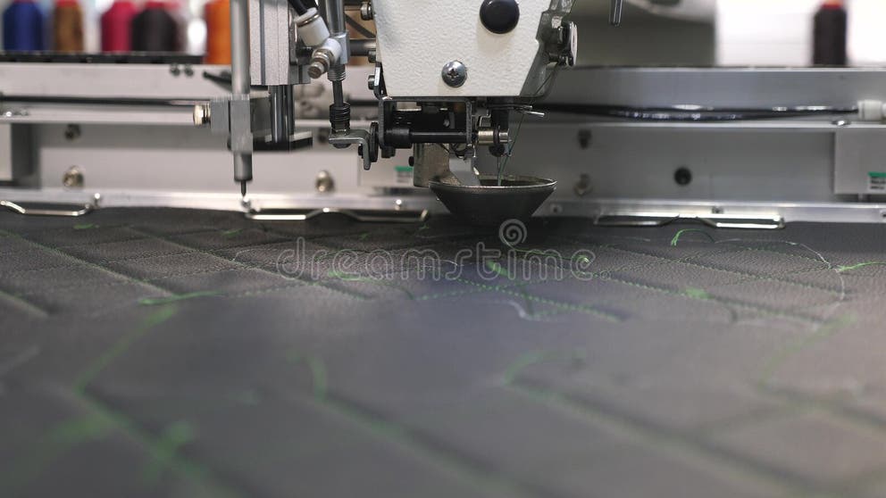 Robot Threads Stock Illustrations – 78 Robot Threads Stock ...