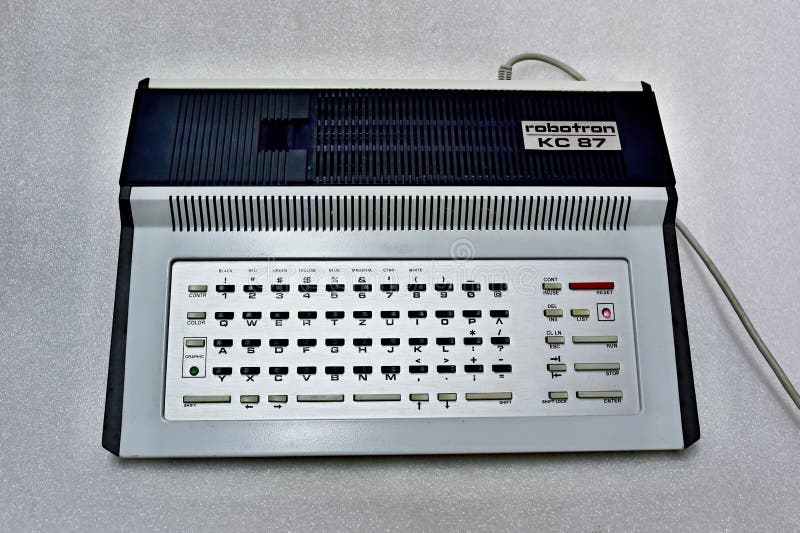 Company Robotron Stock Photos - Free & Royalty-Free Stock Photos from ...