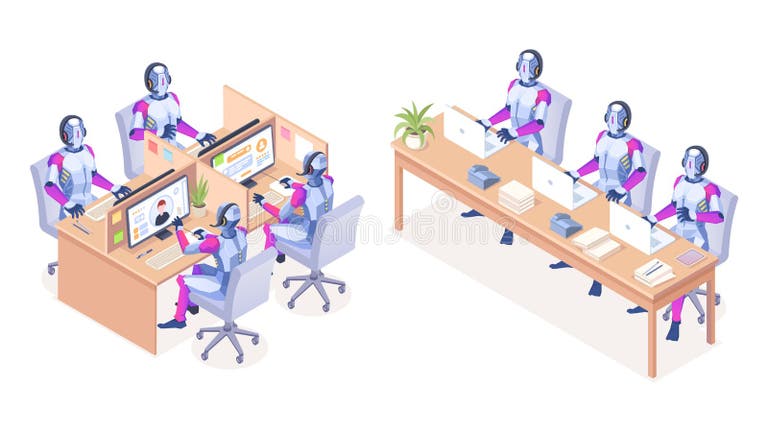 Ai Computers Stock Illustrations – 6,827 Ai Computers Stock Illustrations, Vectors & Clipart ...