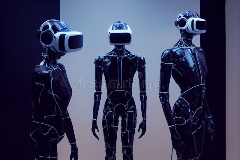 Vfx Collection Stock Illustrations – 194 Vfx Collection Stock ...