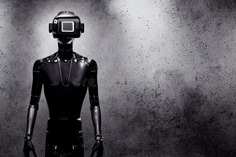 Vfx Collection Stock Illustrations – 194 Vfx Collection Stock ...