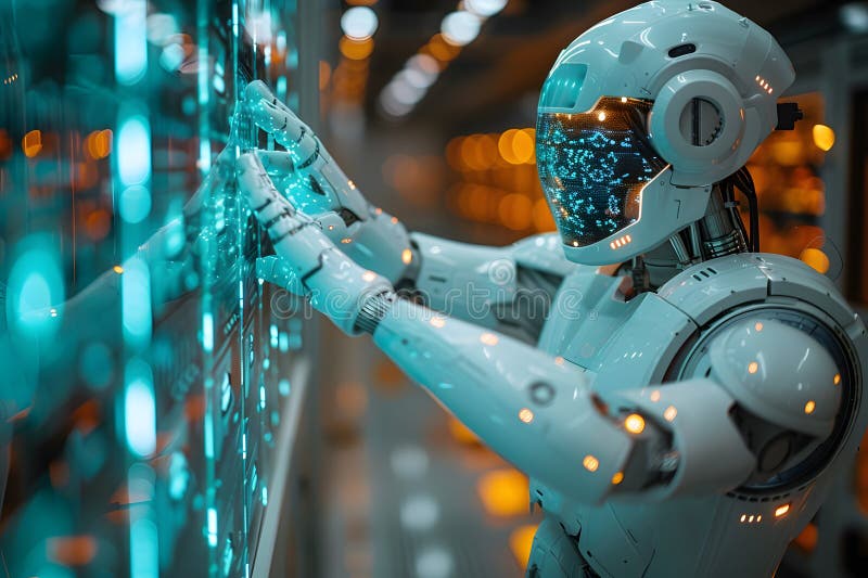 Collaborative Innovation: Merging Human Intelligence with Tech Security ...